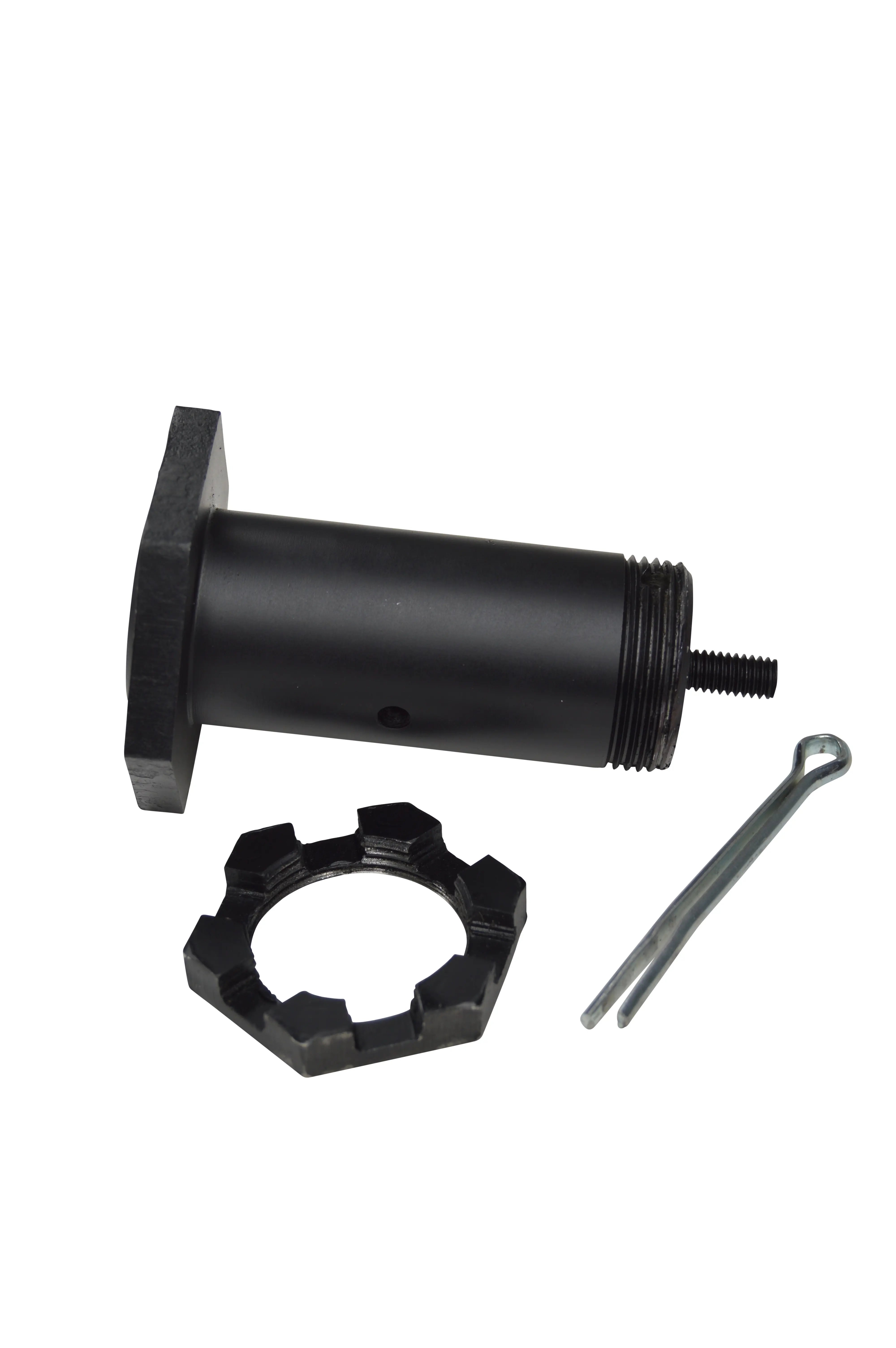 3 Pc. Pioneer Arm Pivot Pin Kit for Rack 'n Pinion | Mountain Tarp