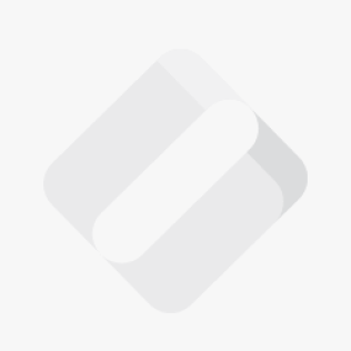 Parts | Mountain Tarp